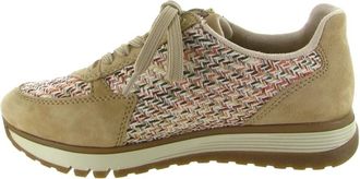 Rieker Femme, Chaussures, Multicolore, Taille: 41 EU 49010 Xlarge