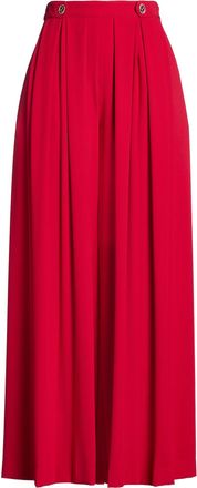 Twin-Set HOSEN & R&Ouml;CKE - Hosen auf YOOX.COM