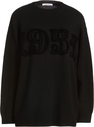 Max Mara STRICKWAREN - Pullover auf YOOX.COM