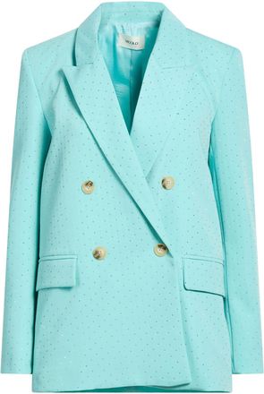 Vicolo ANZ&Uuml;GE und CO-ORDS - Blazers auf YOOX.COM