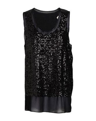 Comme Des Gar&ccedil;ons TOPS - Tops sur YOOX.COM