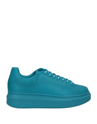 Gaëlle Paris SCHUHE - Sneakers auf YOOX.COM