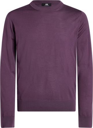 Alpha Studio STRICKWAREN - Pullover auf YOOX.COM
