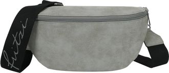 Fritzi Aus Preu&szlig;en G&uuml;rteltasche