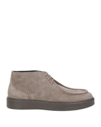 Doucal's CHAUSSURES - Bottines sur YOOX.COM