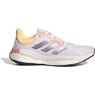 adidas Damen Laufschuhe SOLAR CONTROL W