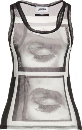 Jean Paul Gaultier TOPS - Tops auf YOOX.COM