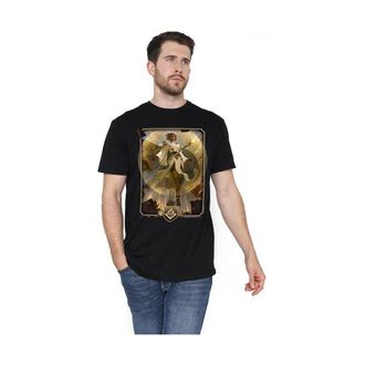 Dungeons & Dragons TV22886