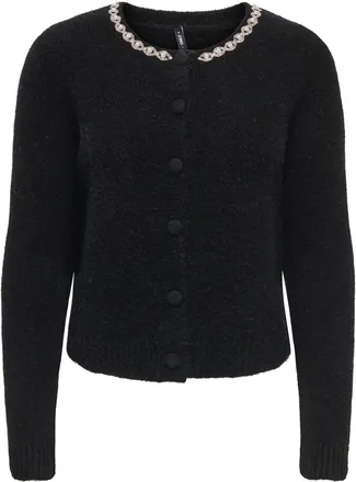 Only Strickjacke ONLViva