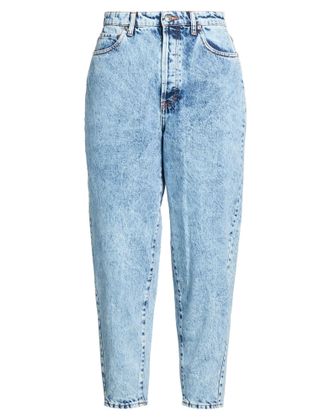 Vicolo HOSEN & R&Ouml;CKE - Jeanshosen auf YOOX.COM
