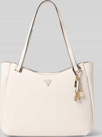 Guess Tote Bag aus Leder-Imitat Modell Gilda