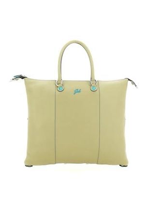 Gabs Sac Plat G3 PLUS SIZE L CELADON