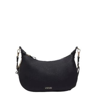 Liu Jo Liu Jo Taschen.. - - Bags - Damen - Schwarzk - ONE SIZE