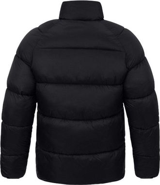 Jako Allwetterjacke Puffy Jacke (1-St) default