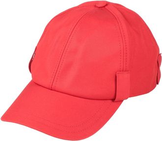 Herno ACCESSOIRES - M&uuml;tzen & H&uuml;te auf YOOX.COM