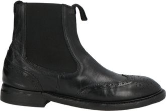 Moma SCHUHE - Stiefeletten auf YOOX.COM