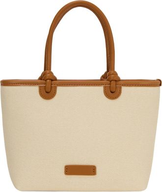 Usha Tasche