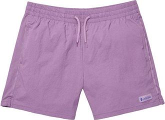 Cotopaxi Brinco Solid W - kurze Hosen - Damen