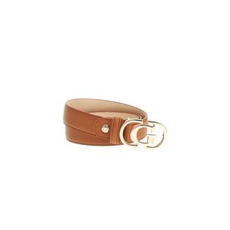 Guess Damen, Accessories, Braun, MGr&ouml;&szlig;e