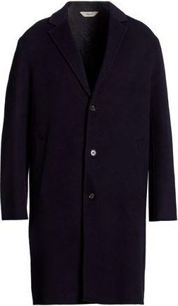 Paoloni MANTEAUX - Manteaux longs sur YOOX.COM