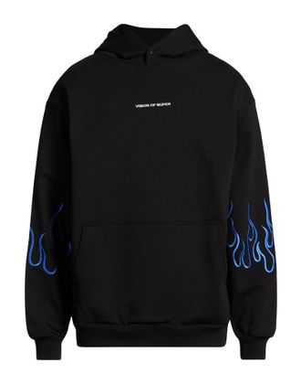 Vision Of Super TOPS - Sweatshirts auf YOOX.COM