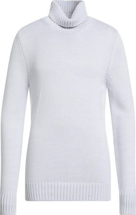 AT.P. CO STRICKWAREN - Rollkragenpullover auf YOOX.COM