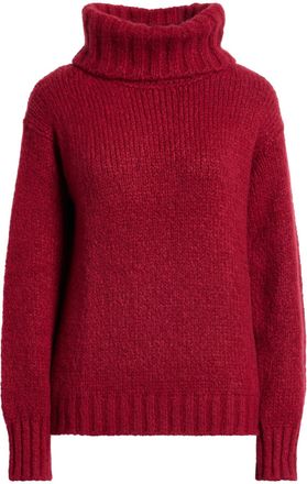 Moorer STRICKWAREN - Rollkragenpullover auf YOOX.COM