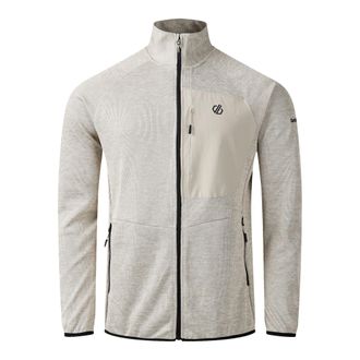 Dare 2B Dare 2B - Torrek II Fleecejacke f&uuml;r Herren (Klosterstein)