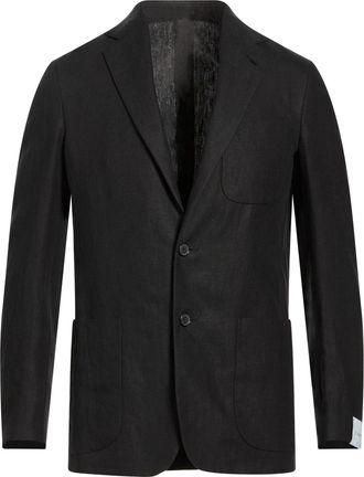 Caruso ANZ&Uuml;GE und CO-ORDS - Blazers auf YOOX.COM