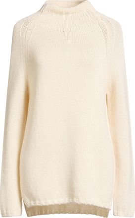 Scaglione STRICKWAREN - Rollkragenpullover auf YOOX.COM