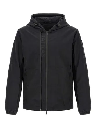 Tatras Veste Casual - Bleu