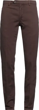 Michael Coal HOSEN & R&Ouml;CKE - Hosen auf YOOX.COM