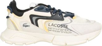 Lacoste SCHUHE - Sneakers auf YOOX.COM