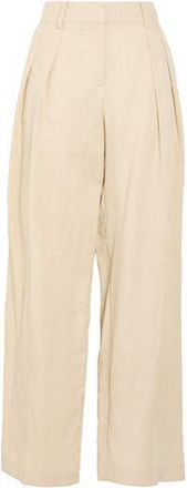 Frankie Shop BAS - Pantalons sur YOOX.COM