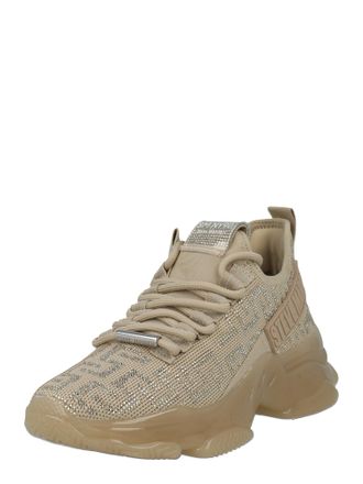 Steve Madden Sneaker Maxout