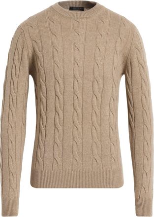 Aragona STRICKWAREN - Pullover auf YOOX.COM