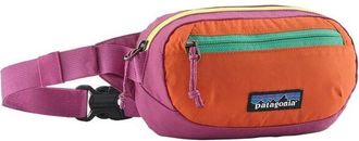 Patagonia H&uuml;fttasche TERRAVIA MINI HIP PACK 1L