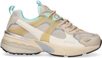 Hide&Jack Hide&jack -