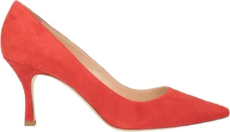 A.Testoni SCHUHE - Pumps auf YOOX.COM