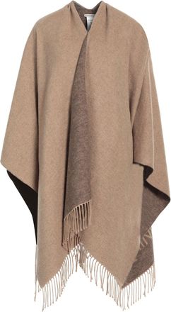 Hinnominate JACKEN & MÄNTEL - Capes auf YOOX.COM