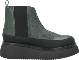 Pollini SCHUHE - Stiefeletten auf YOOX.COM