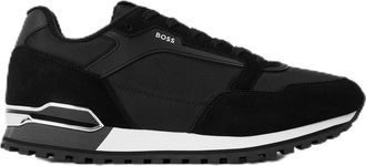 BOSS Parkour-L_Runn_sdnyt