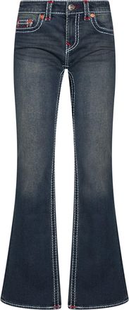 True Religion BECCA