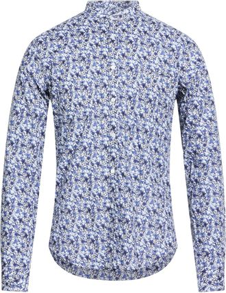 AT.P. CO TOPS - Hemden auf YOOX.COM