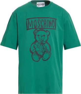 Moschino TOPS - T-shirts auf YOOX.COM