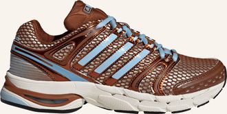 adidas Originals Adidas Originals Sneaker Adistar Control 5 braun