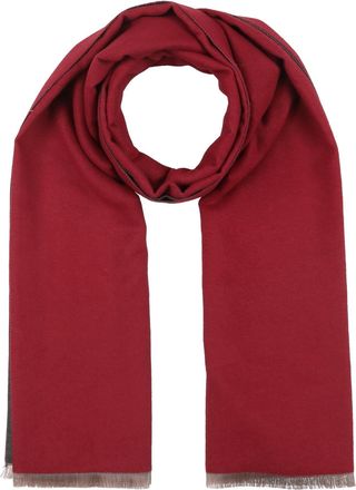 Portofino ACCESSOIRES - Schals auf YOOX.COM