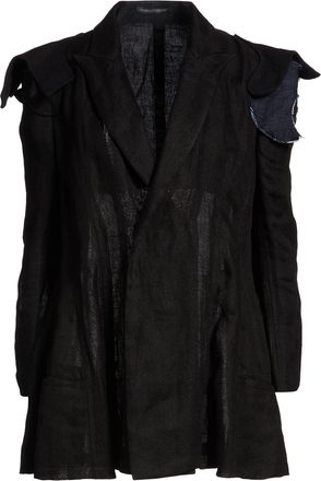 Yohji Yamamoto ANZ&Uuml;GE und CO-ORDS - Blazers auf YOOX.COM