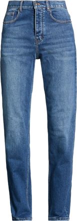 Zadig&Voltaire HOSEN & R&Ouml;CKE - Jeanshosen auf YOOX.COM