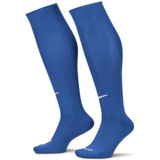 Nike Socken Academy